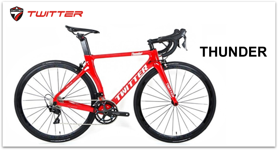 wizbiker.com - India's Best Online Cycling Store - Cycles|Gear|Parts