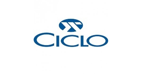 CICLOSPORT