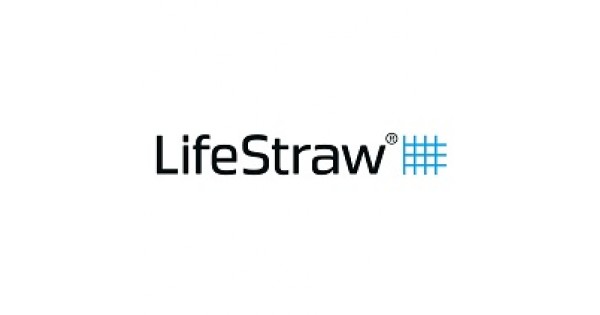 LIFESTRAW