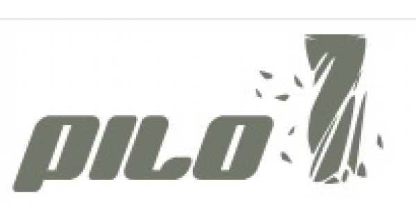 PILO