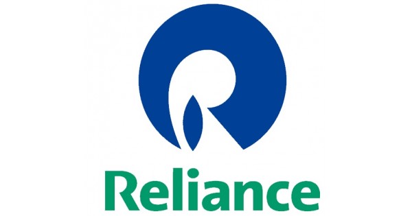 Reliance