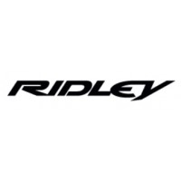 RIDLEY