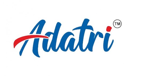 Adatri