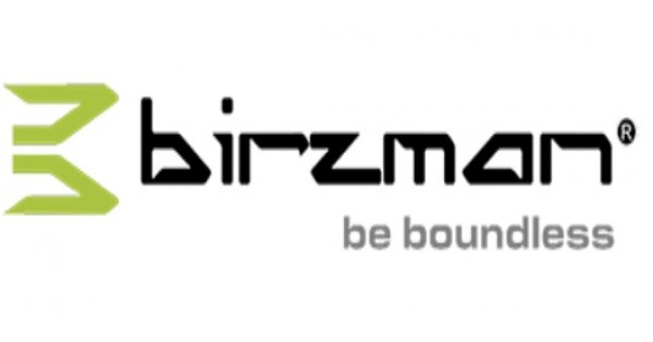 BIRZMAN