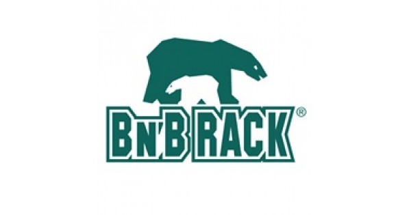 BNB RACK