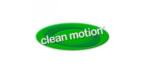 CLEAN MOTION
