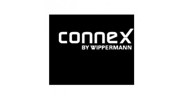 CONNEX