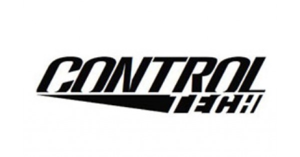 CONTROLTECH