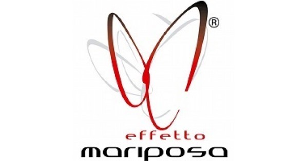 EFFETTO MARIPOSA