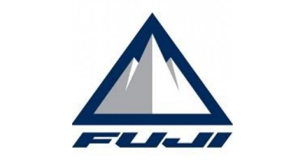FUJI