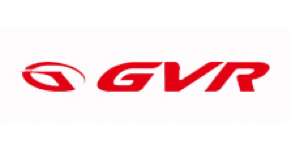 GVR