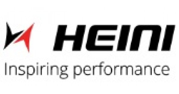 HEINI
