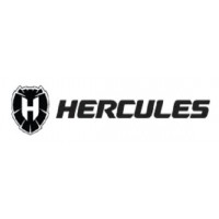 HERCULES
