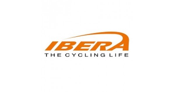 IBERA