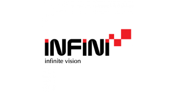 INFINI