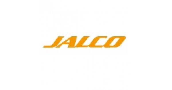 JALCO