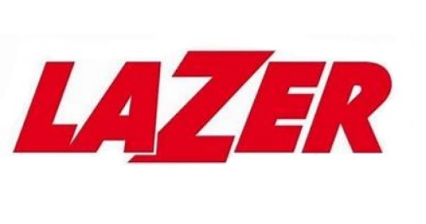LAZER