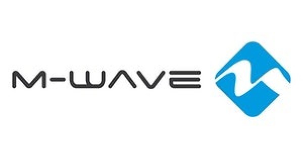 M-WAVE
