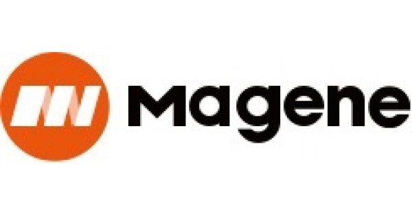 MAGENE