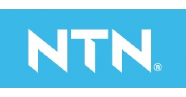 NTN