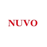 NUVO