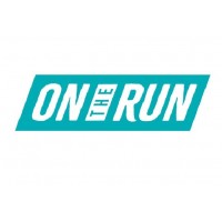 On The Run