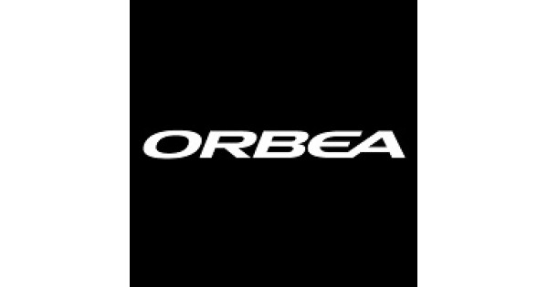 ORBEA