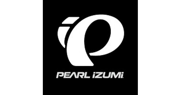 PEARL IZUMI