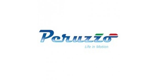 PERUZZO