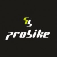 PROBIKE