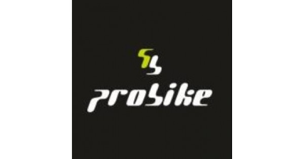 PROBIKE