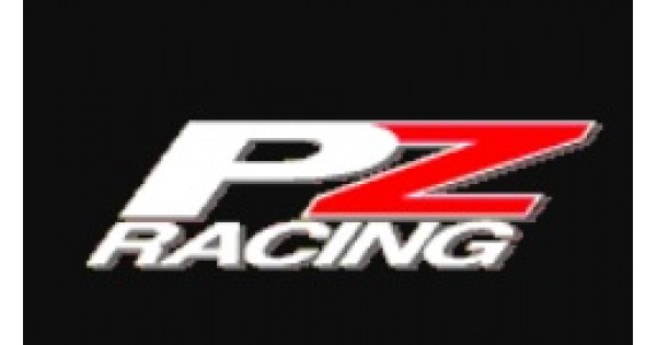 PZ RACING