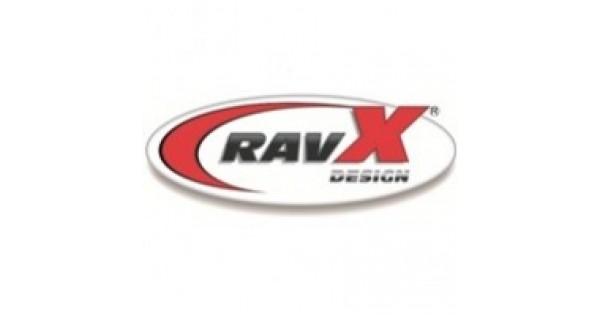 RAVX