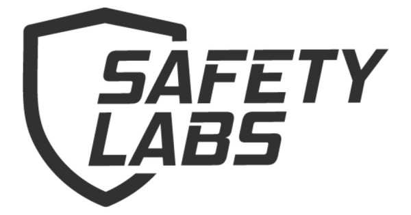 Safety Labs