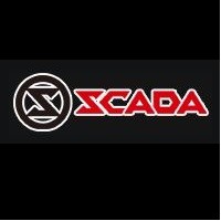 SCADA