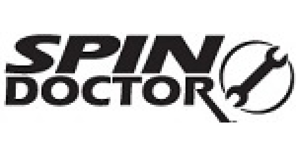 SPIN DOCTOR