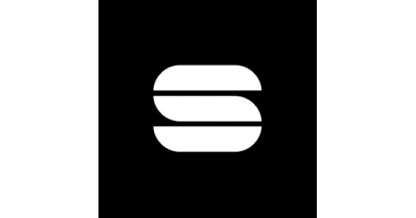 SPORTFUL