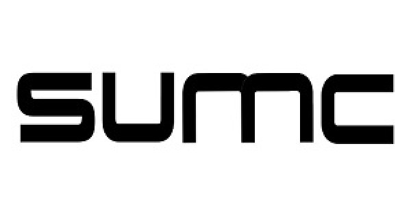 SUMC