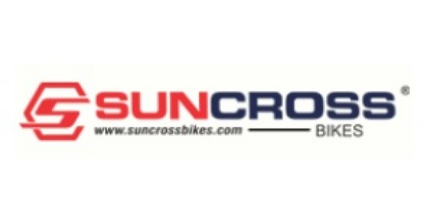 SUNCROSS
