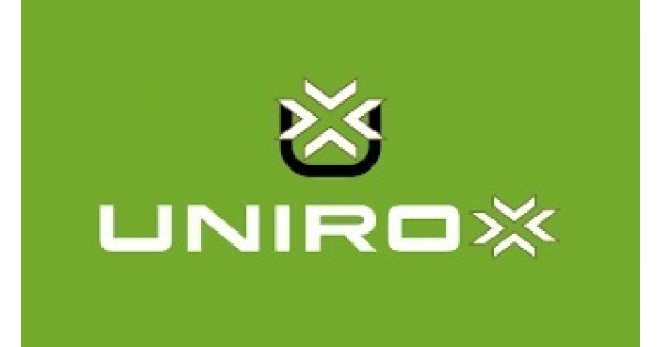 UNIROX