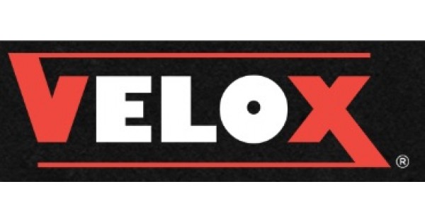 VELOX
