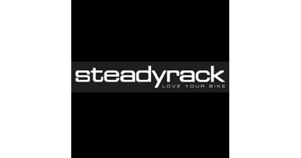 STEADYRACK