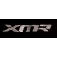 XMR
