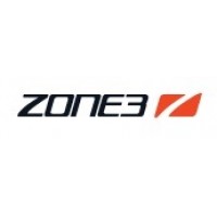 ZONE3
