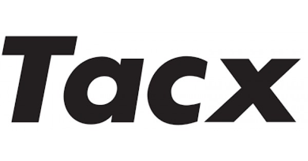 TACX