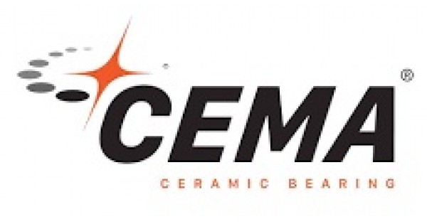 CEMA