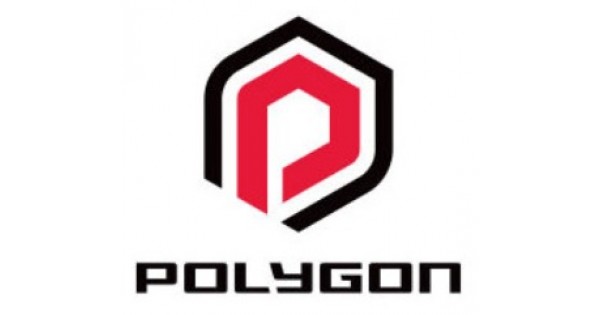 POLYGON