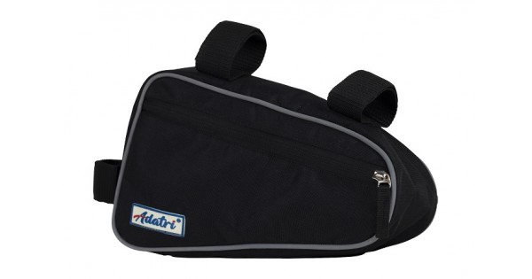 Buy Adatri Bicycle Frame Tool-Tube Bag Online in India | wizbiker.com