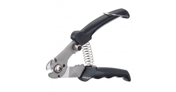Buy Alligator Cable Cutter Tool LY-T07-DIY Online in India | wizbiker.com