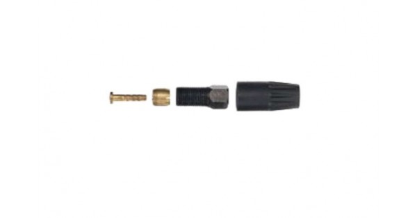 Buy Alligator Hydraulic Housing Fitting Kit HK-HST53-DIY Online in ...